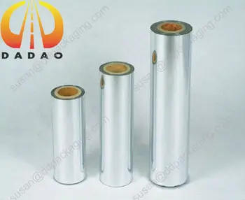 Mcpp Film 30 Micron - Buy Mcpp Film,Cpp Film 30 Micron,Mcpp Film ...