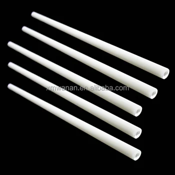 5mm White Color Small Plastic Pipe Factory Pp Pipe - Buy Pp Pipe ...