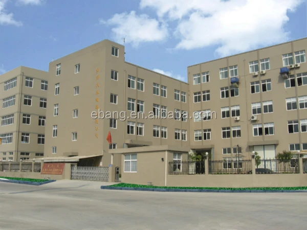 Stop Light Switch A0015457409 0015457409 0015454709 For B-enz ...