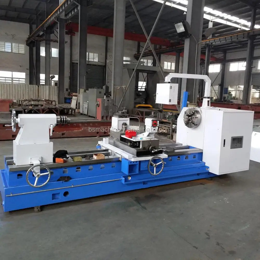Wxk-500k Cnc Roll Notching And Marking Machine - Buy Cnc Roll Marking ...
