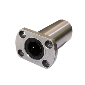 Thk Lm 8uu Linear Guide Bearing Lm Lme Lmb Lm L Lme L Lmf Lmk Lmh Lmef ...