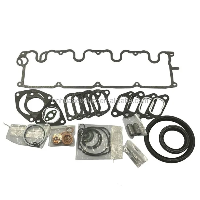 1011 2011 Fuel Pump 0410 3662/0410 3338/04103662/04103338 For Deutz ...