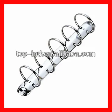 Long Binder Clip - Buy Long Binder Clip,Long Binder Clip,Long Binder ...