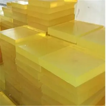 Lowest Price Thermoplastic Polyurethane Sheet - Buy Lowest Price ...