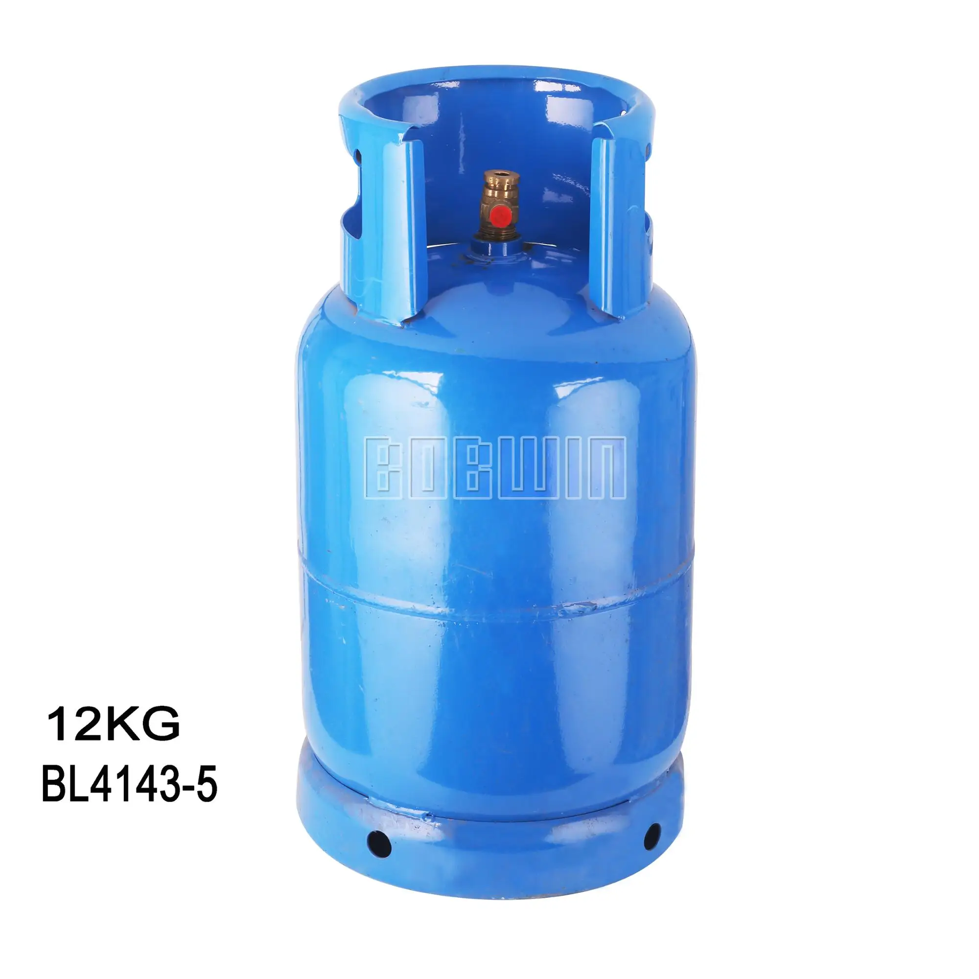 6kg Lpg Gas Cylinder,Camping Empty Lpg Propane Gas Cylinder,Gas ...