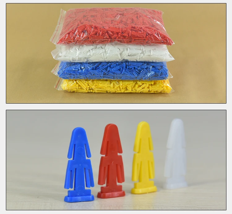 Cardboard Pail Ring Plastic Drum Locking Pin Cap Seal - Buy Cardboard ...