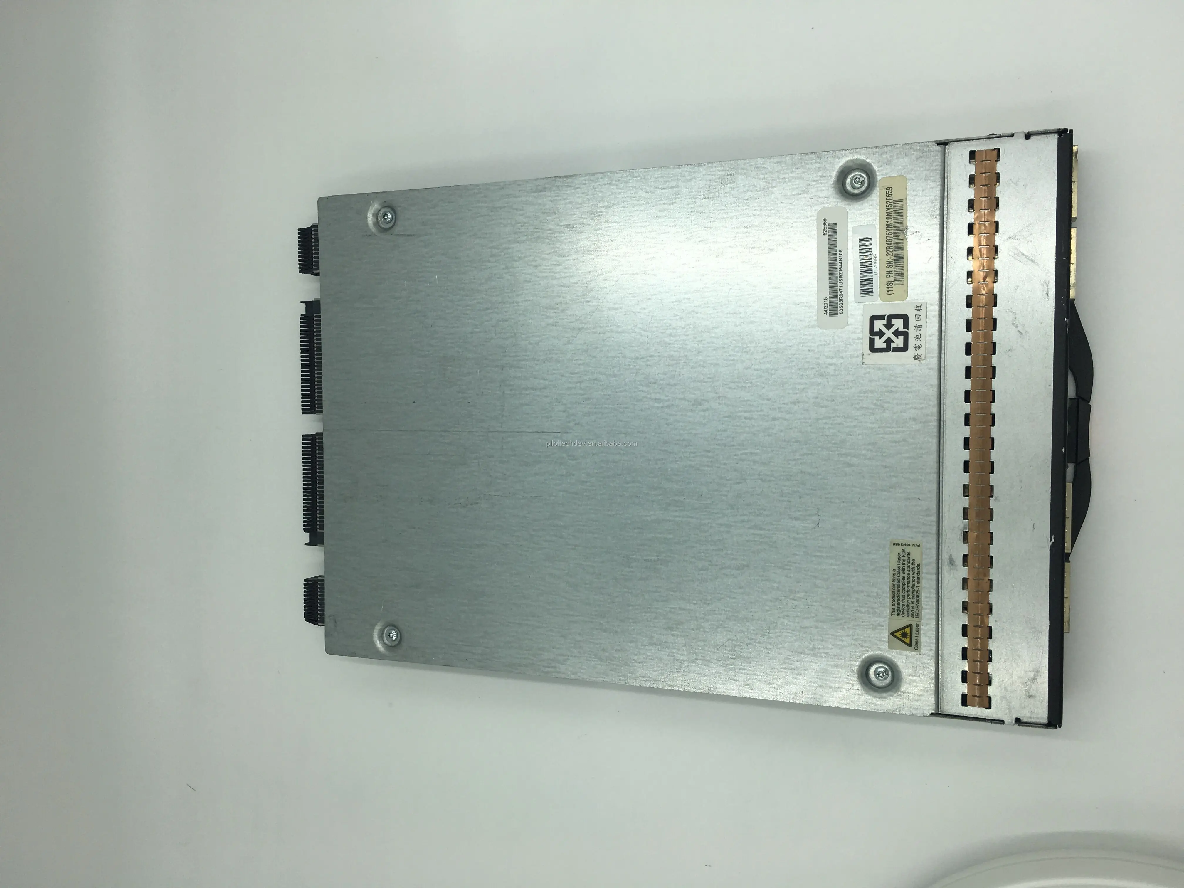 Ds6800 Server Controller 23r1274 23r0471 22r6154 22r6050 22r4876 ...