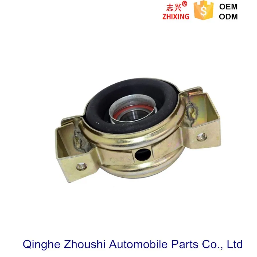 49575-2b000/495752b000-现代/ki 的中心轴承支持 - Buy 49575-2b000，传动轴支撑，中心轴承 ...