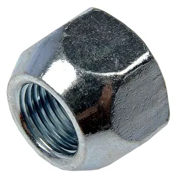 Cone Lock Nut - Buy Cone Lock Nut,Cone Nut,Lock Nut Product on Alibaba.com