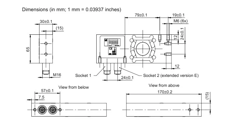原装 HBM FIT5A 数字称重传感器，用于动态称重| Alibaba.com