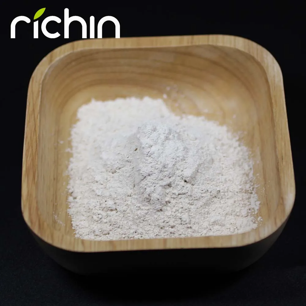 Magnesium Oxide Manufacturers Mgo 65 Low Fe White Ore Powder And ...