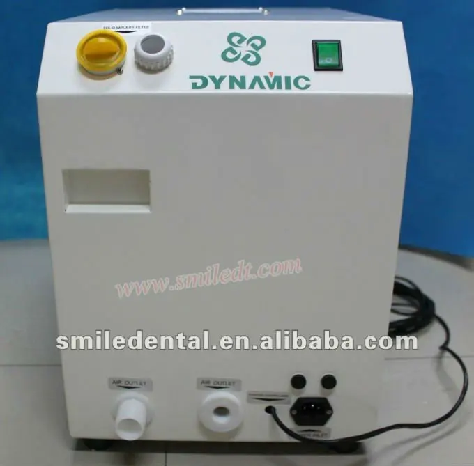 New Design Dental Suction Unit Used With Dental Chair - Buy Dental ...