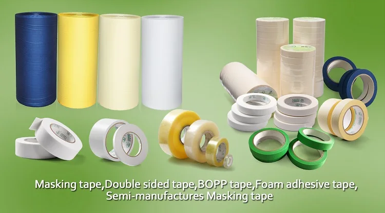 Masking Film for Painting - PE Drop Cloth & Car Covers