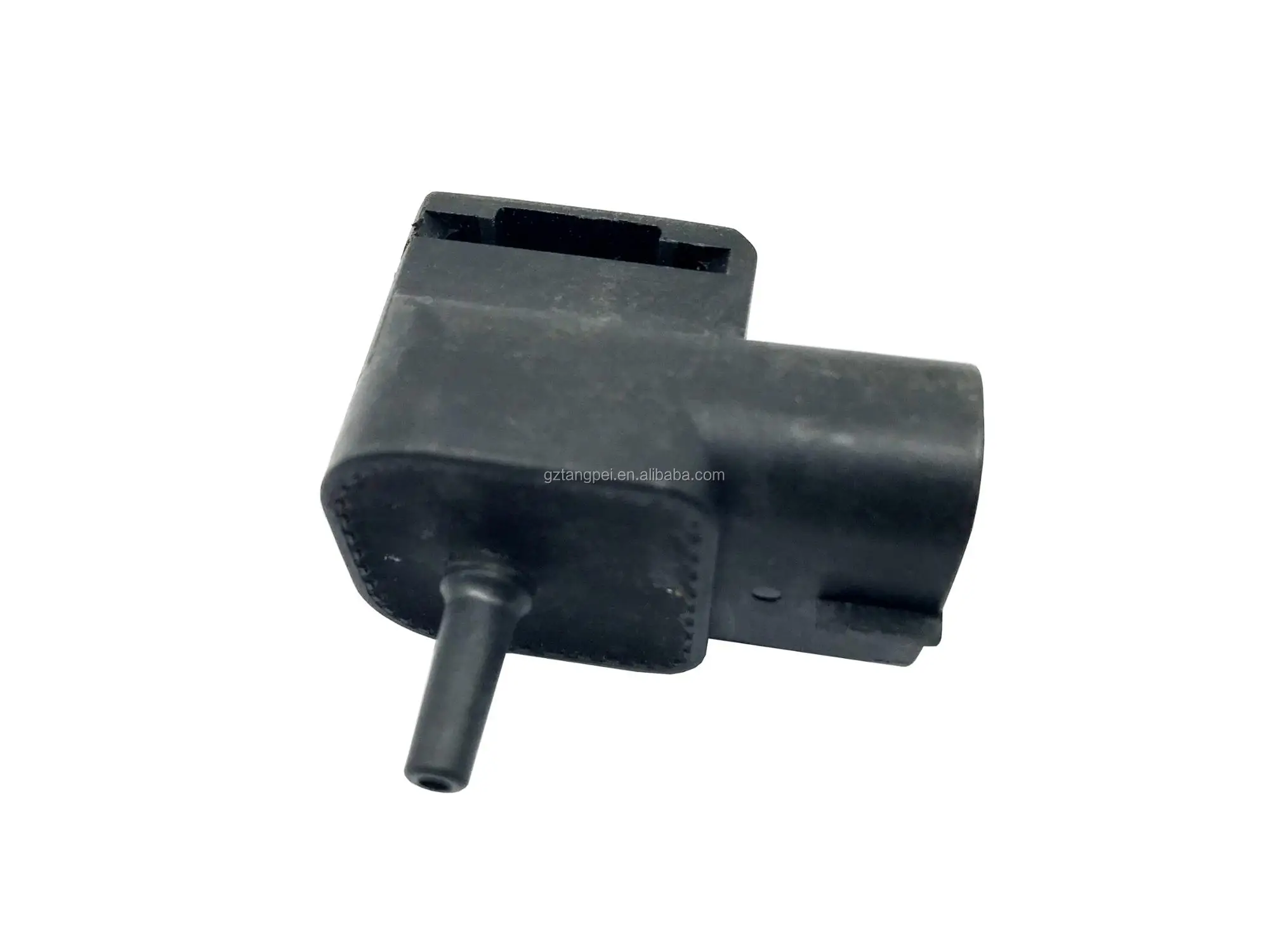 Sensor de vacío assy para TOYO-TA OEM 89420-12150, estándar