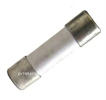 Chip Reset for Samsung ML 2010 Laser Printer Fuse Replacement