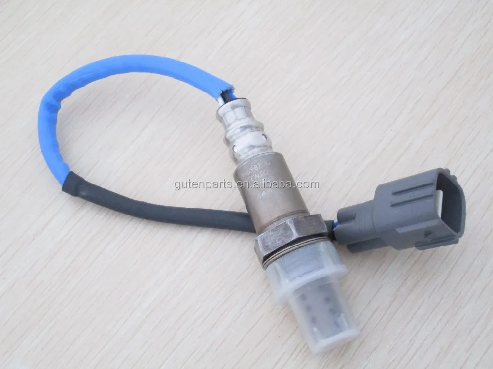 Gutentop Estrenar Relación Aire-combustible Del Coche Buen Precio ...