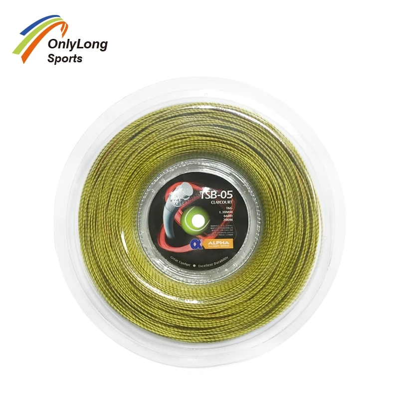 Tennis Racket String for 16G/1.30 mm Hexagonal String| Alibaba.com