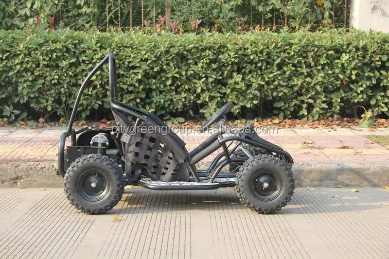 48V 1000W elektrikli go kart ile fırçasız motor| Alibaba.com