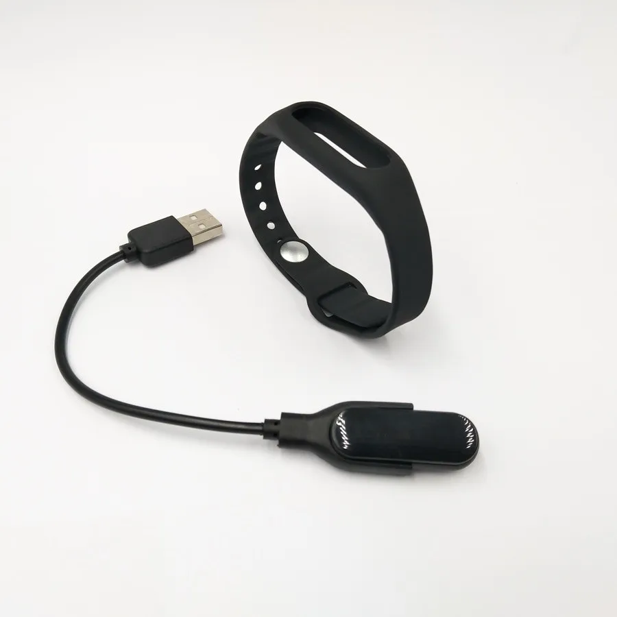 Social Distance Security Proximity Devices Wristband Vibrate Bracelet Control Alert Buy Social