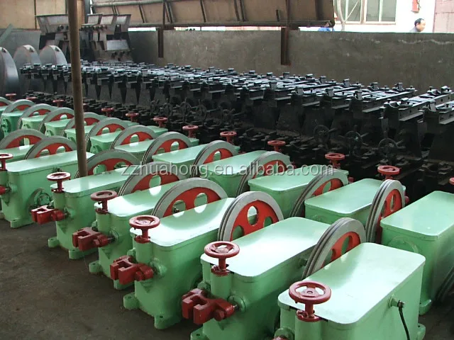 Holman Shaking Table for Fine Gold, Gold Vibrating Table| Alibaba.com