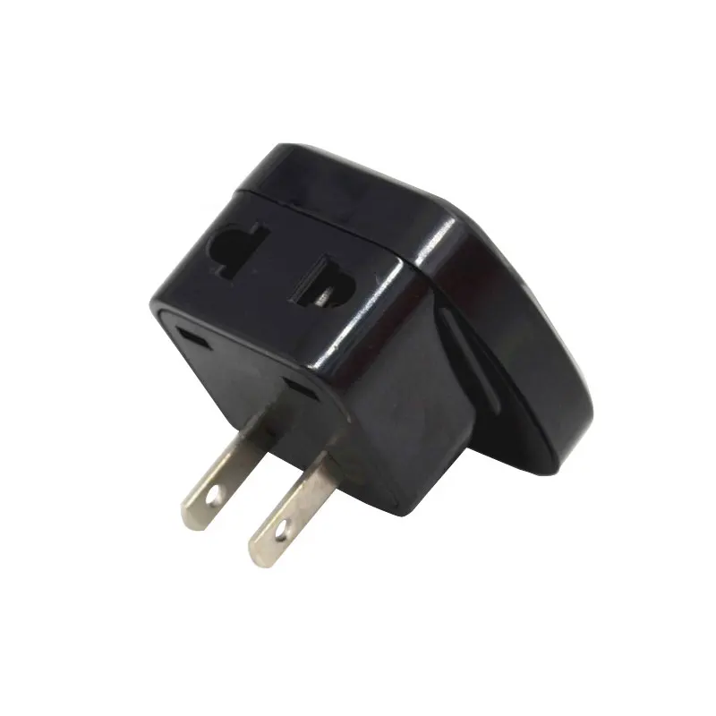 China Alibaba Taiwan Power Plug Travel Universal Adaptor Charger With ...