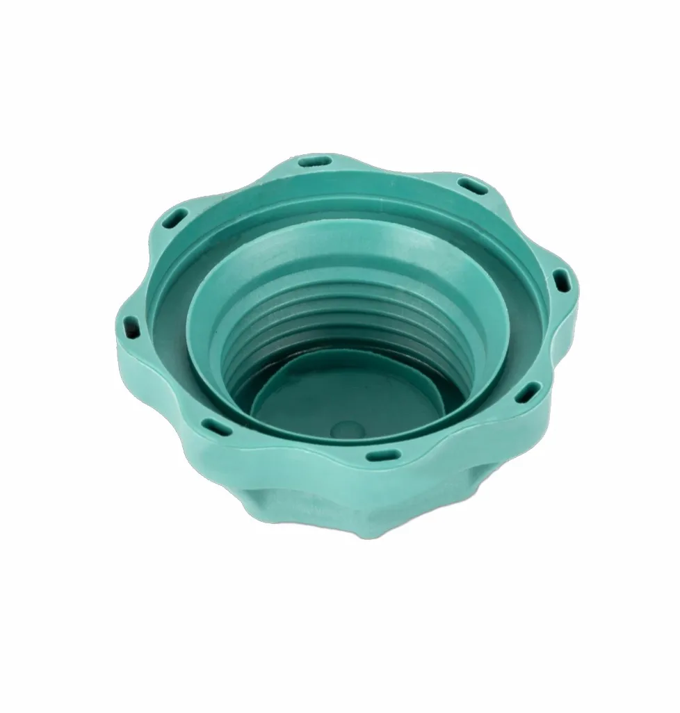 Car Parts Water Tank Cap 0005016415 0000401908 93163623 Engine Spare ...