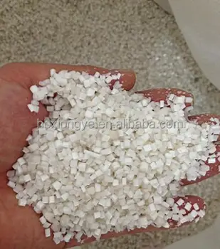 Virgin& Recycled Polymethyl Methacrylate Dental Acrylic Resins/pmma ...