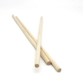 Long Round Bamboo Sticks - Buy Bamboo Stick Round,Bamboo Stick Round ...