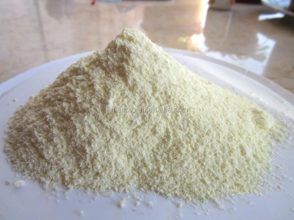 Cerium Oxide Polishing Powder from China Ceo2 Manufacturers