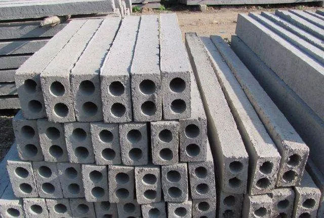 Precast Concrete Lintel Moulds and Lintel Making Machine| Alibaba.com