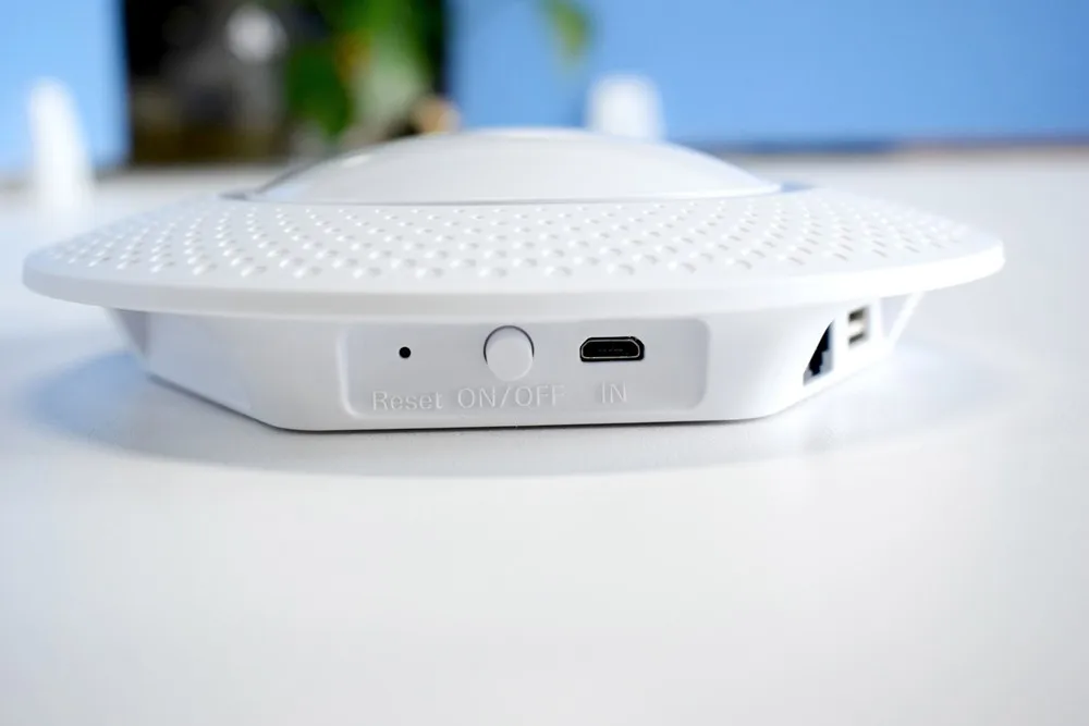 Bluetooth Gateway Beacon Reader Iot Gateway For Mqtt Buy Iot Gatewaybluetooth Gateway