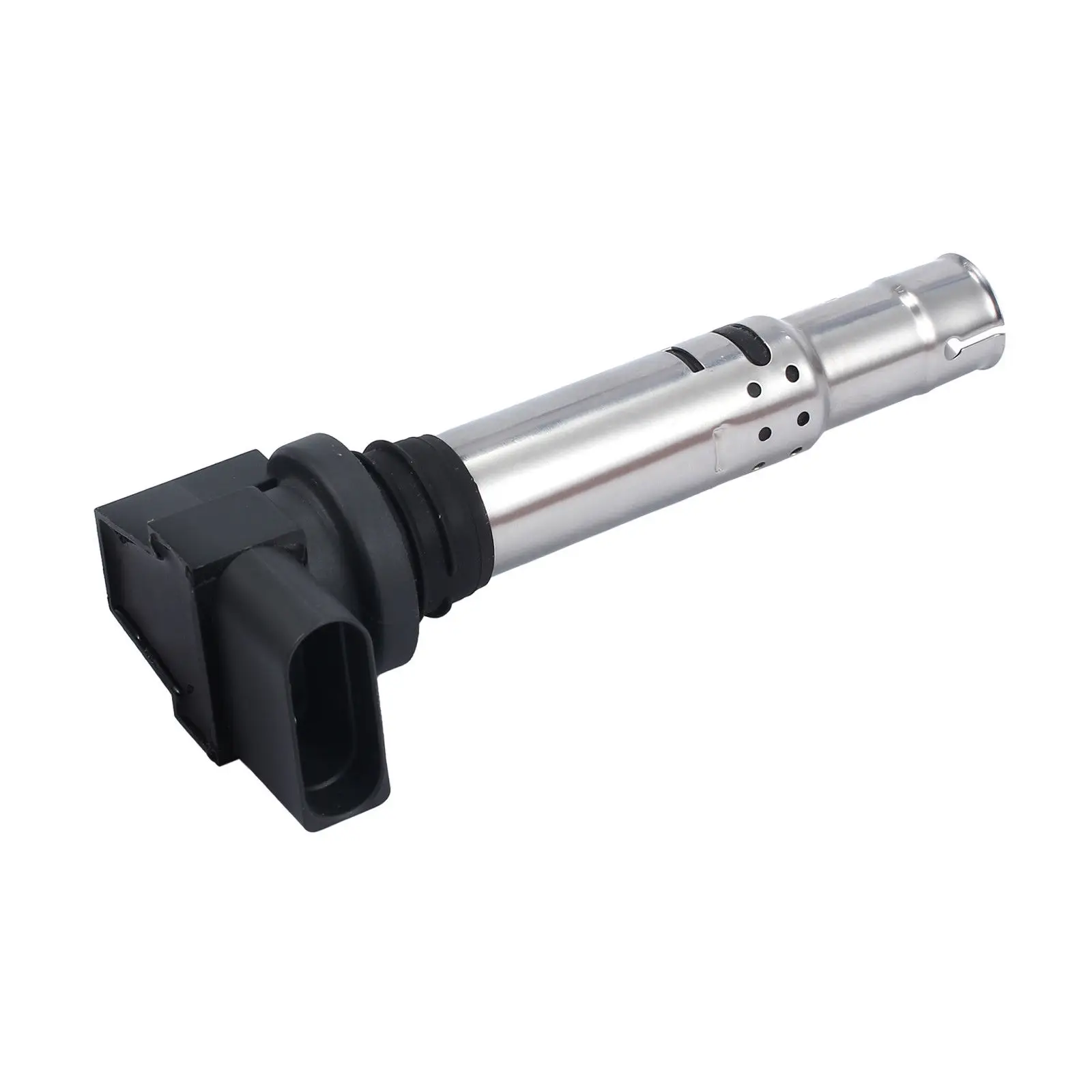 Ignition Coil OEM 036905100A / 036905715 / 0986221023 for Audis A1 A3 1 ...