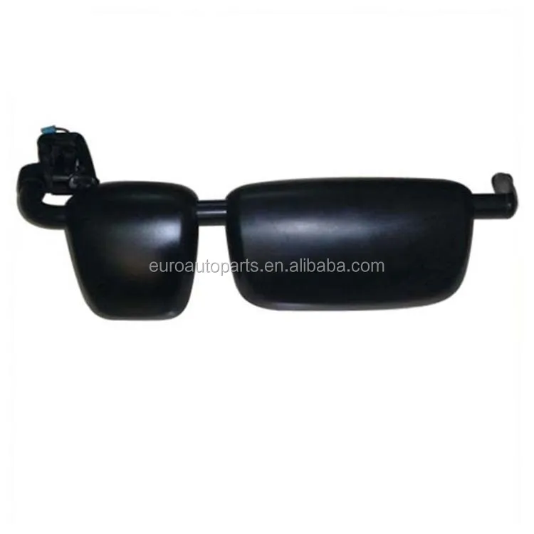 1644303 1808568 1787231 1644310 Electric Rearview Mirror For Daf - Buy ...