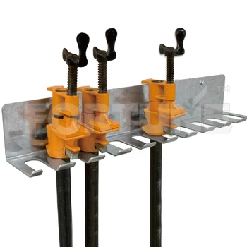 Pipe Clamp Rack - Buy Rack,Rack,Clamp Rack Product on Alibaba.com