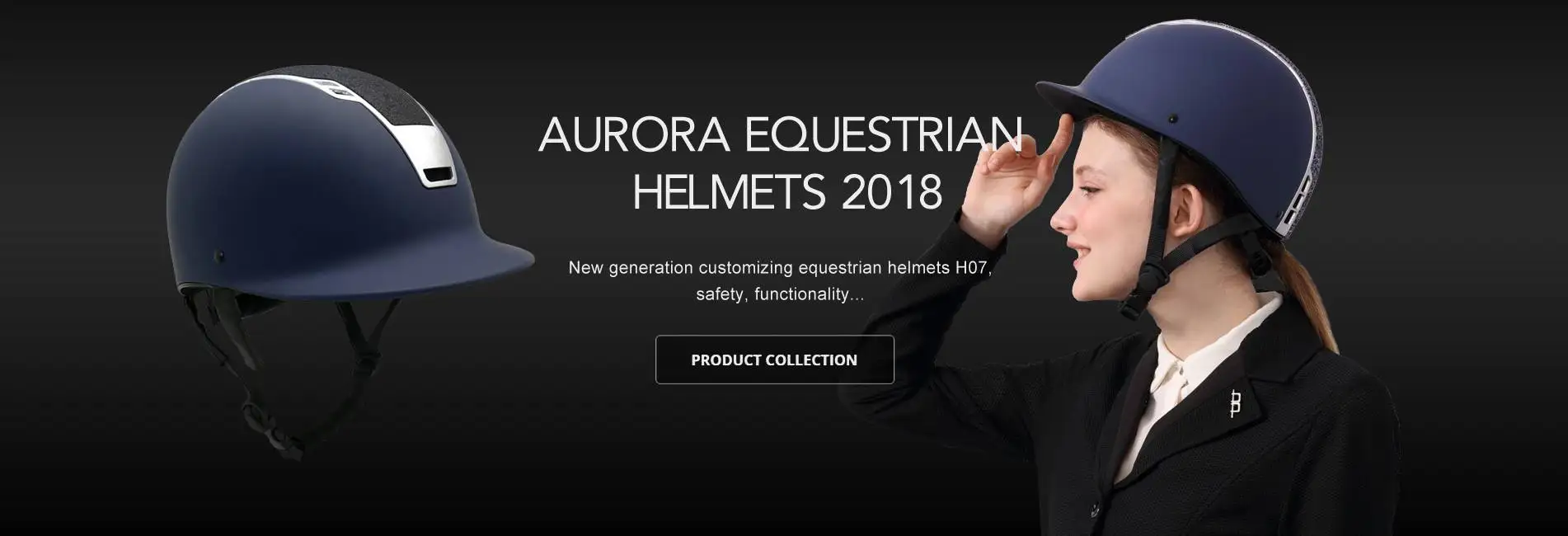 Elegant Classic Helmet Horse Equestrian Helmet Custom - Buy Classic ...