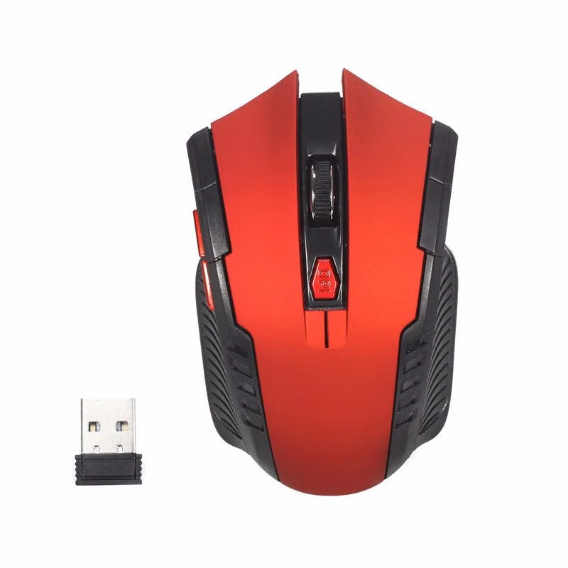 Ce&rohs Approved Breathing Light Driver Usb 6d Gaming Mouse - Buy ...