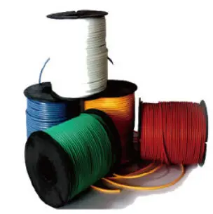 Plastic Welding Rod Pvc Welding Rod Vinyl Welding Rod Flooring ...