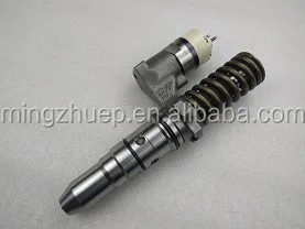 392-0211 Diesel Fuel Injector 3920211 For 3508 3512 3516 3524 Engine ...
