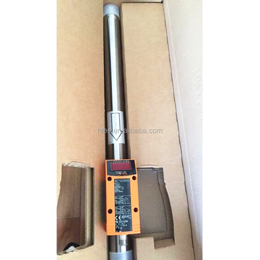 Ac1253 Psu-3ac/asi-8a As-i Power Supply - Buy Ac1253,Switch Power ...