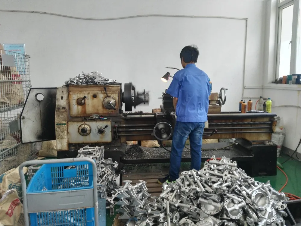 1/2 Inch Micro Pneumatic Double Diaphragm Pump Ptfe Diaphragm With ...