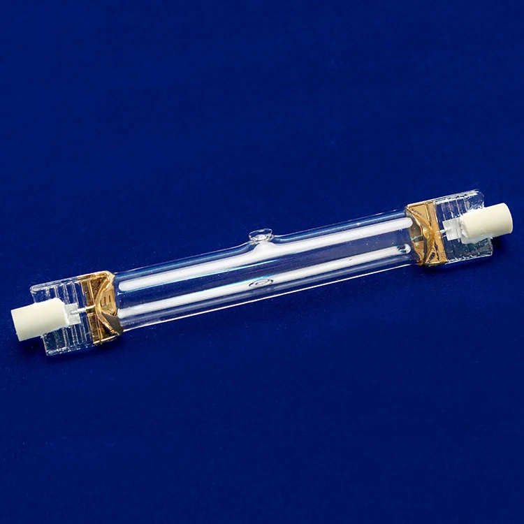 Supply High Quality Customize High Pressure Uv Led 200nm 280nm 300nm ...