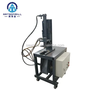 Electric Nail Puller Mechanical Puller Nail Machine - Buy Puller Nail ...