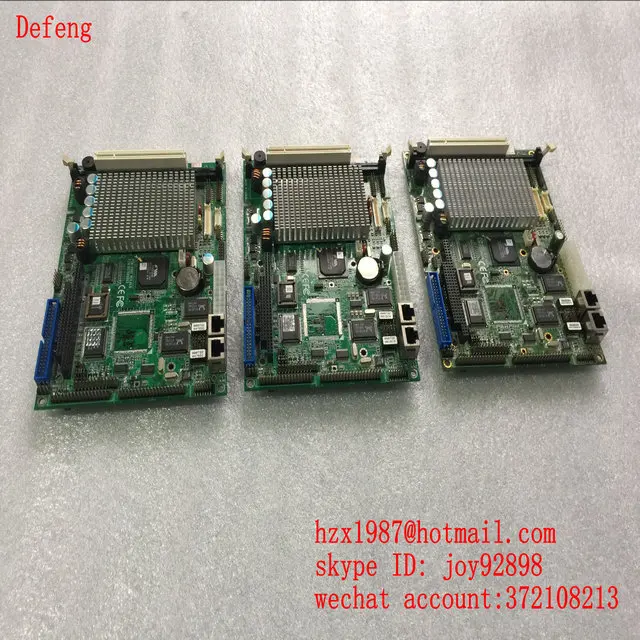 Scale Sensor EDV208C & Ruler FMA5VC-B for Toshiba Injection Molding ...