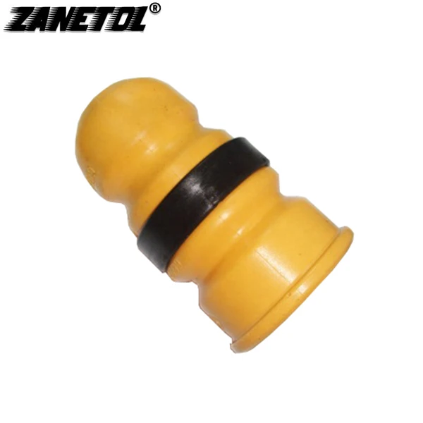 Zanetol Auto Parts Front Shock Absorber Strut Bumper For Landrover ...