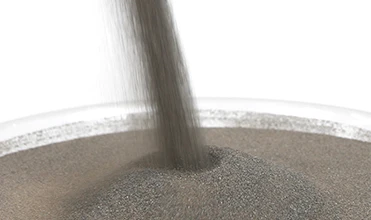 Surface Coating Specialist Pta Surfacing Materials / Surface Welding ...