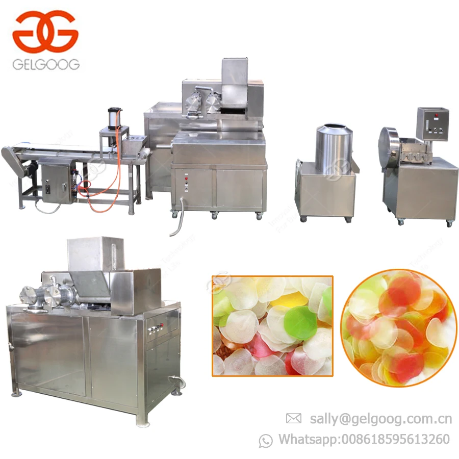高品质的新型虾球切片机机虾条虾味饼干生产线切割机切割机| Alibaba.com