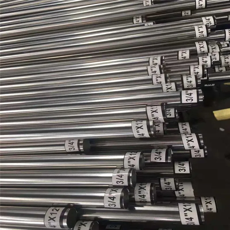 Dn65 Dn 80 Dn 90 Welded Stainless Steel Pipe 316l Price