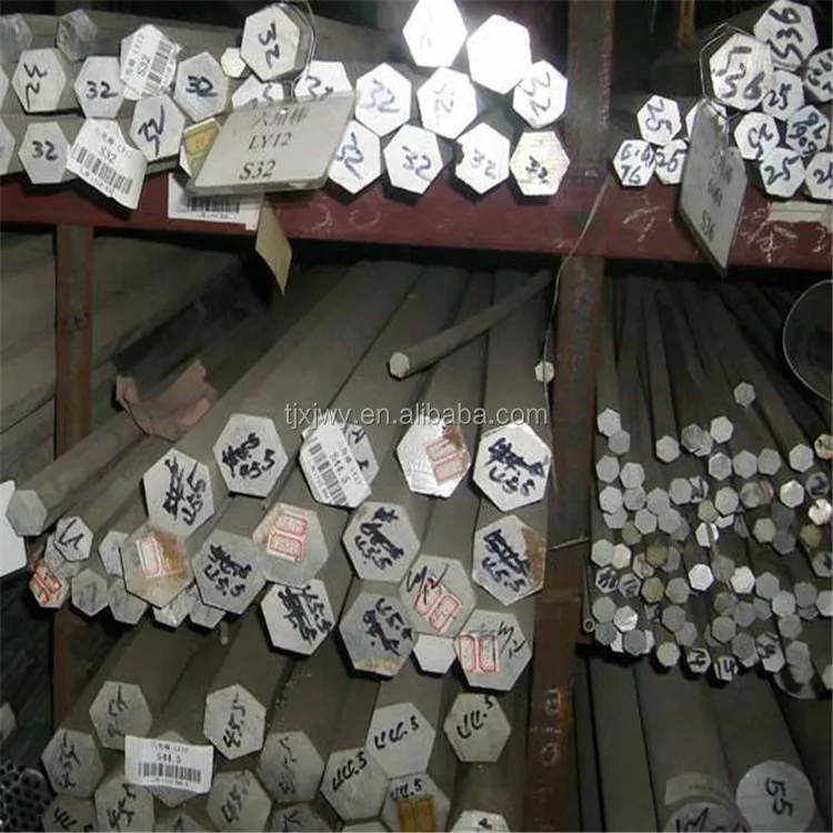 High Permeability Automotive Use Astm A838 / 430f / 430fr Centreless ...