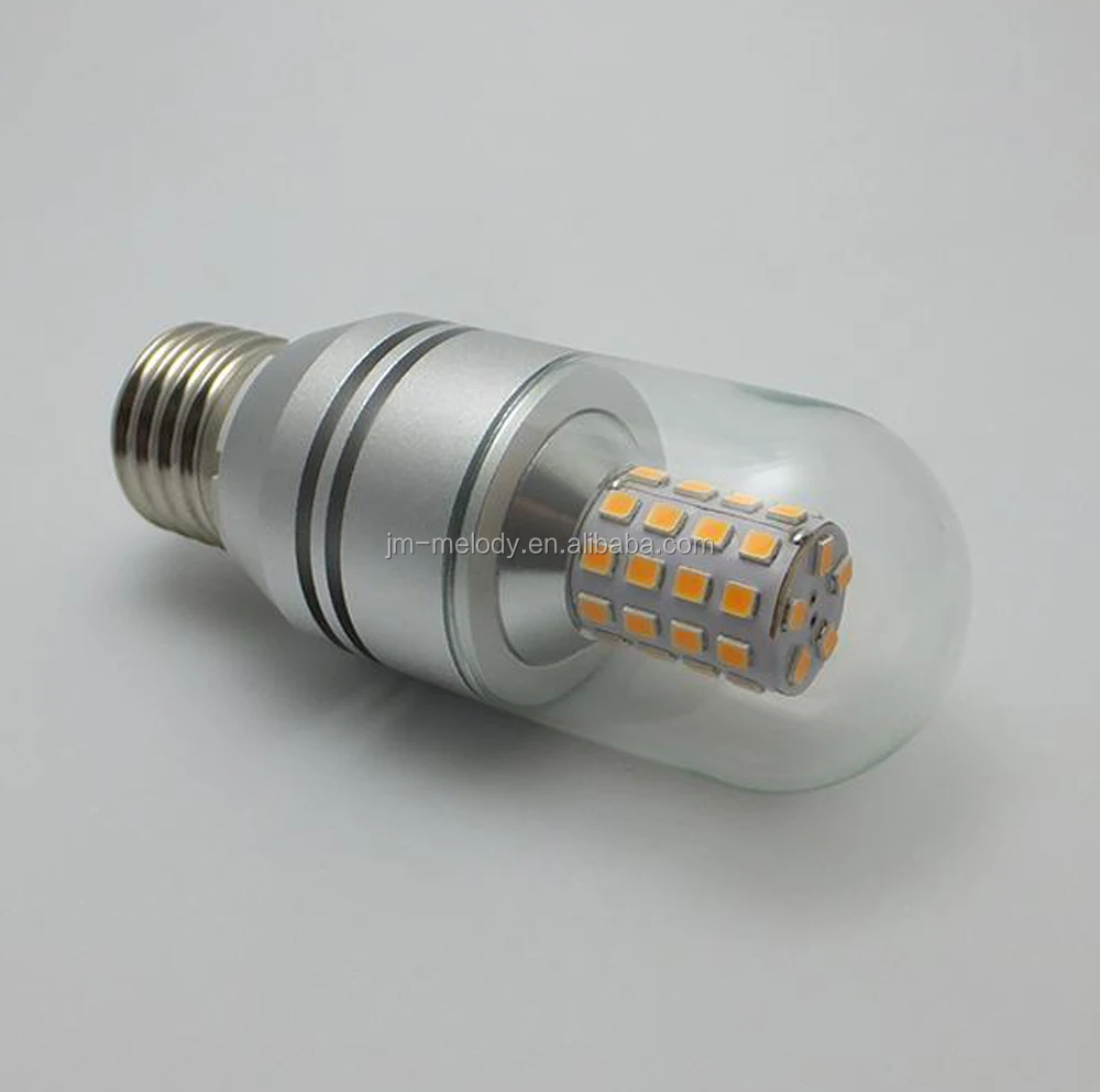 7w P28s Led Bulb T38 E27 B22 P28 Led Light Led Boat Lamp Ship Vessel ...