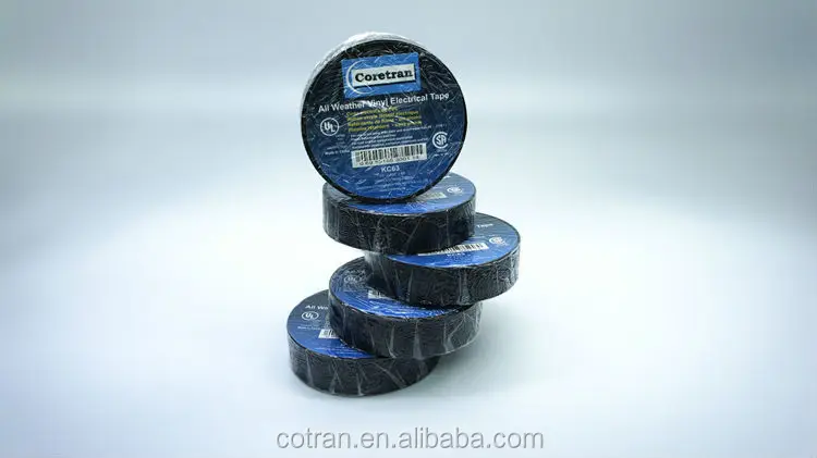 Cotran Adhesive Tape Cotran Adhesive Tape Insulating Tape - Buy Cotran ...